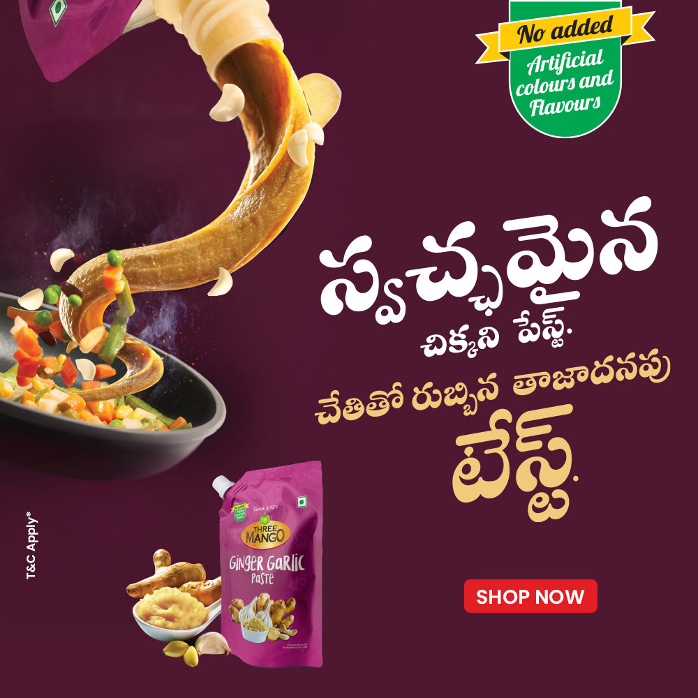 Buy Pure Indian Masalas & Spices Online | Swastik Spices